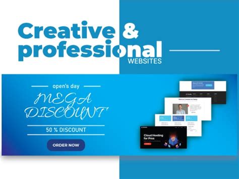 React Js React Developer Front End Developer Mern Developer Upwork