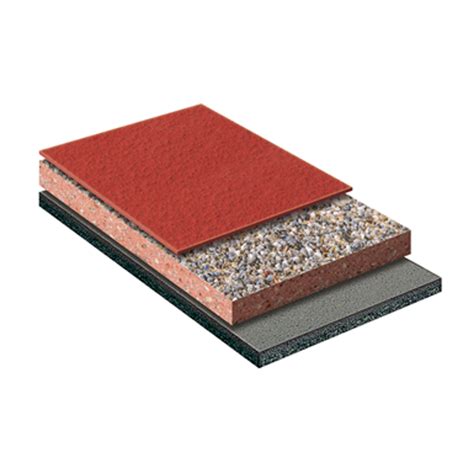 Bim Objects Free Download Ucrete Cs10 Hygienic Industrial Flooring Bimobject