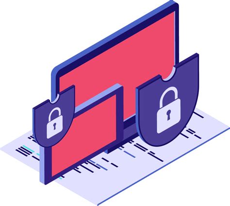 Azure Devops Vulnerability Scan Soos