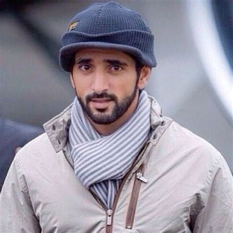 Fbreelsfypシ゚viralfbreelsfypシ゚viral صفحة المعجبين بالشيخ حمدان