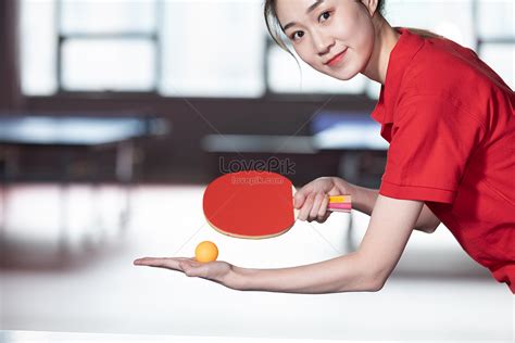 여성 탁구 선수 제공 사진 무료 다운로드 Lovepik 여성 탁구 선수 제공 사진 무료 다운로드 Lovepik