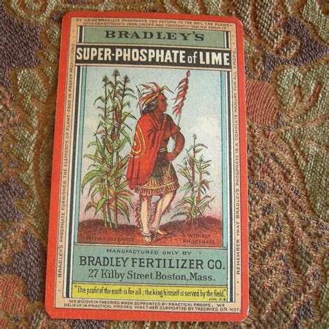 Superphosphate Of Lime Meddic