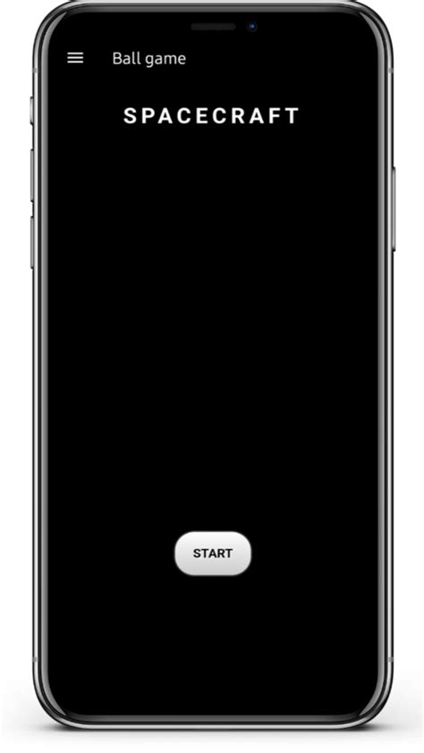 دانلود بازی ‏بازی توپی برای اندروید مایکت