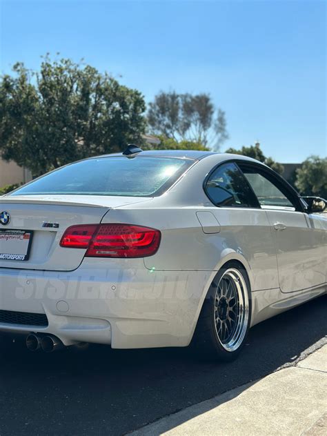 Volk Racing 21a 18x9 5 22 18x10 5 22 5x120 Bronze Bmw E90 M