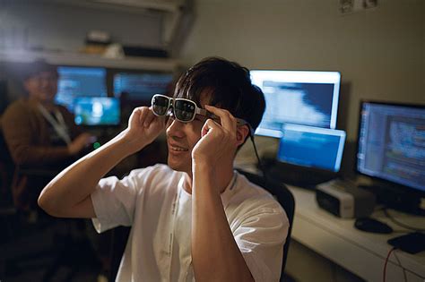 高通分享：openxr、骁龙spaces、unity、unreal的协作运行 腾讯新闻