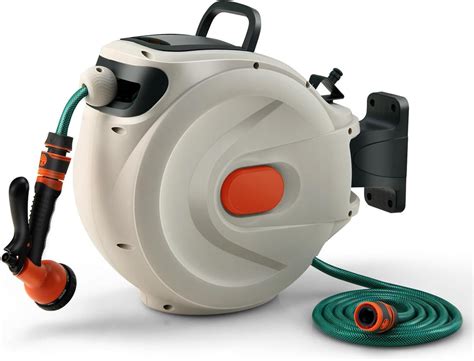 Шланг для полива растягивающийся 1 2 купить на Ozon по низкой цене 2058864187