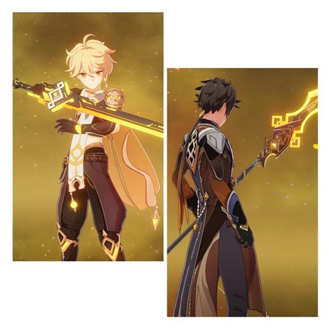 Nahida Marks Her Man R Aether Nsfw