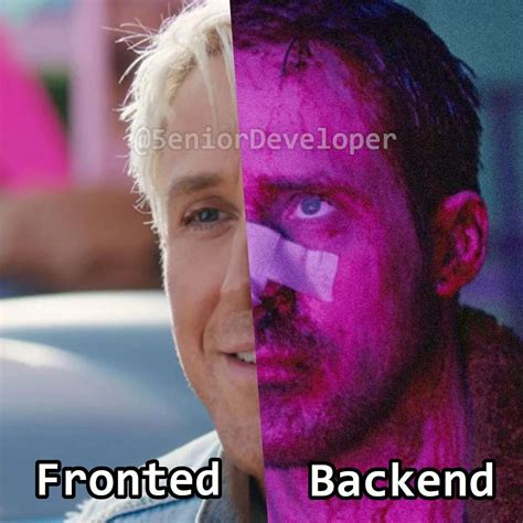 Ali Yazici On Linkedin 🤣👌