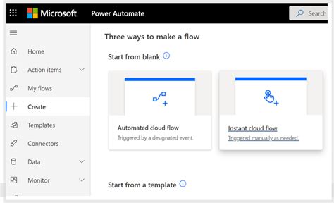 Tutorial Add Your Custom Question Answering Project To Power Virtual