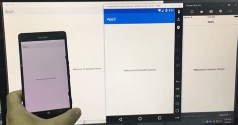 KingKong Bruce記事 將Xamarin的PCL專案升級轉換為 NET Standard Library