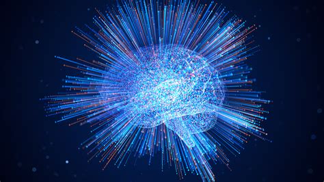 Technology News For It Professionals Itpro