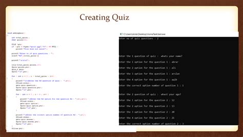GitHub Arsxlanali StudentPortal This Is The Semester Project In