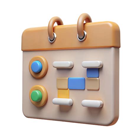 Dramatic Traditional Collaborative Project Timeline Cutout Detailed