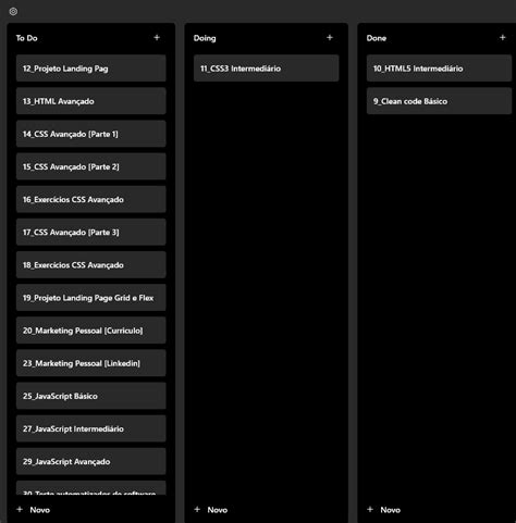 Fr Move Boardsdocs · Issue 1134 · Appflowy Ioappflowy · Github