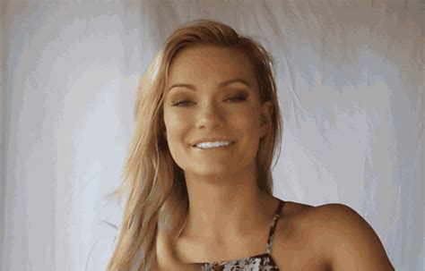 Thumbs Up GIFs 100 Best Animated Thumbs Up Images USAGIF Com