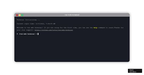Silly Scooby L Wk B Codesandbox