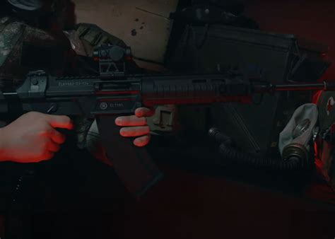 The Eandl T191 Gbb In 30 Seconds Popular Airsoft Welcome To The