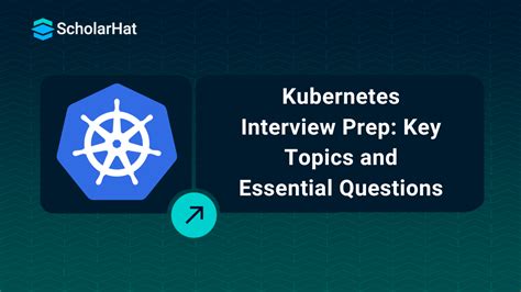 Kubernetes Interview Questions For Freshers And Advanced Professionals