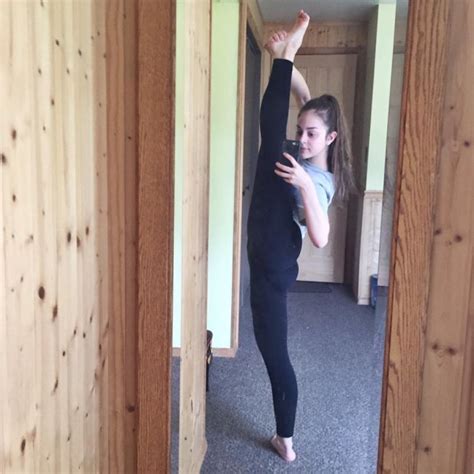 All Day Everyday Porn Pic Eporner