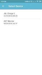 OpenCV Bot Object Tracking APK 다운로드 LD플레이어