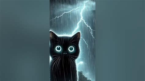 بلی کا انتقام Youtube