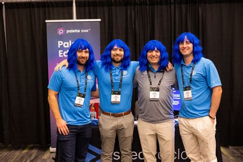 Blog Linux Foundation