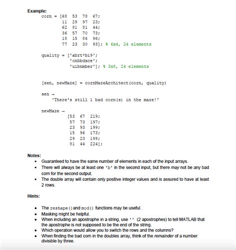 solved this is a question for matlab language make sure to