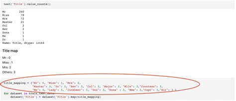 Solved I Am Having Trouble Understanding This Line Of Python Chegg
