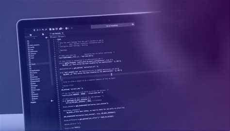 Mastering Modern Web Development Essential Tips For Crafting High Performance Web Applications
