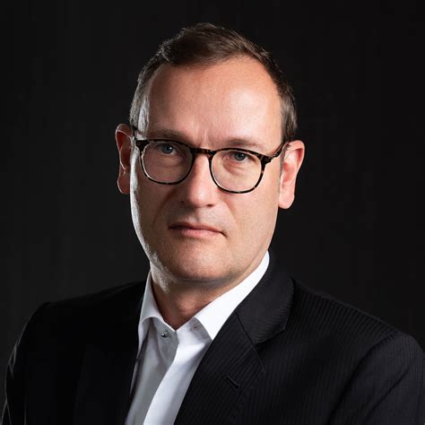 Philippe Zuber Top 100 Travel And Tourism Leaders 2023 Forbes Lists