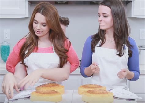 rosanna pansino s perverted not my arms challenge chapter 1