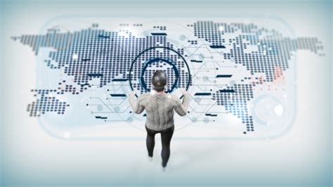 Data Mapping The Key To Successful Data Integration LANSA