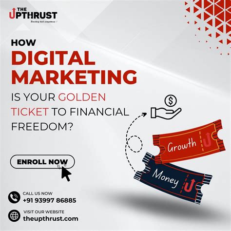 The Upthrust On Linkedin Theupthrust Digitalmarketing Business Seo