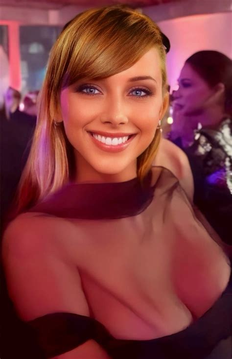 Jessica S Erotic Ramblings Dawkinsblog Free Download Borrow And Streaming Internet Archive