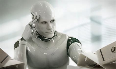 The Problem With Artificial Intelligence Potentia Analytics