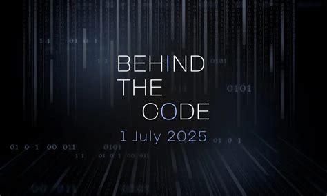 Elastos Blog And News World Computer Did And Ecosystem Updates