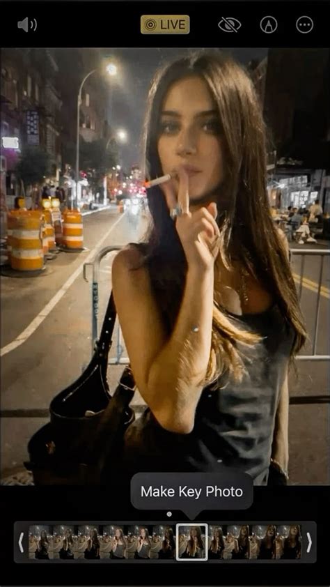 Ryen Trevarrow • Punk 57 Ideas For Instagram Photos Insta Photo Ideas Insta Pictures