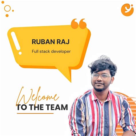 Ruban Raj On Linkedin Developer Fullstackdeveloper Angular