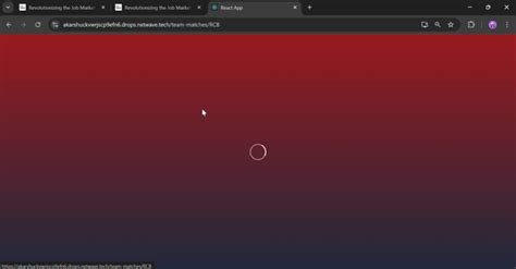 Akarsh Vadanala On Linkedin Day124 150daysofcode Nxtwave Ccbp Ccbpian Nodejs Expressjs