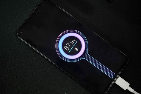 Xiaomi Mi T Pro The Danamic Review