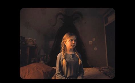 Just Girly Things Parody Satan