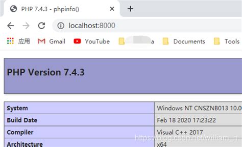 Php 不常用但有用特性含不清楚 Listphp 64位 Csdn博客 Php 不常用但有用特性含不清楚 Listphp 64位 Csdn博客