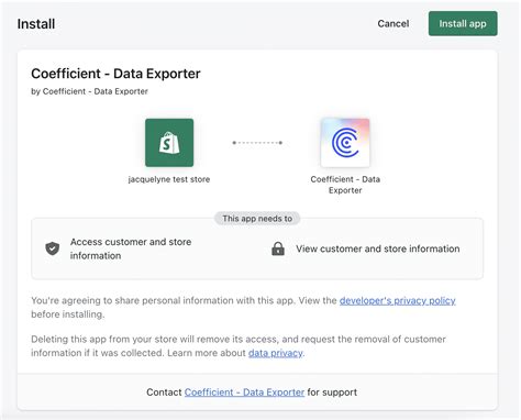 How To Connect Shopify With Excel Quick And Easy No Code Method