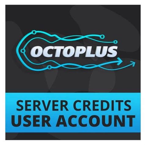 Octopus Server 100 Credits Pack Ramzangsm Ramzan Gsm At ₹ 1100 Piece Bhalki Id 2851758100348