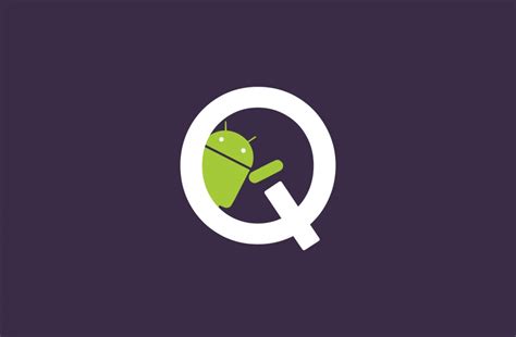 inderpal singh uppal on linkedin android q to warn users running apps