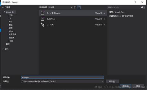 opencv3 2 0如何使用sift surf算子（配置环境windows10 vs2017 cmake opencv3 2 0