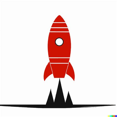 Pycaret On Linkedin Build A Simple Machine Learning Web Application