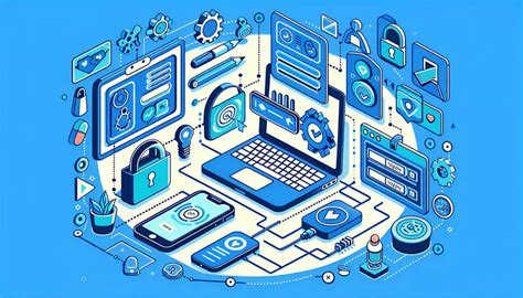 Vue如何实现登录认证 • Worktile社区