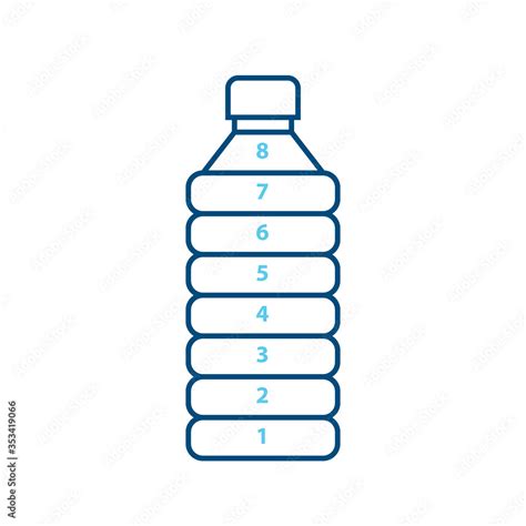 Trackings Clip Art Library