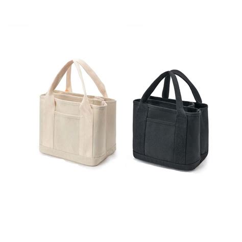 무료배송 Dnyne 여성 토트백 에코백 캔버스 칸막이 숄더백 숄더 쇼핑 가방 쇼퍼백 학생숄더백 여자 가방 캐쥬얼 에코백 캔버스